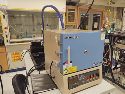 The Short Lab - MIT Mesoscale Nuclear Materials Group (MIT-MNM)